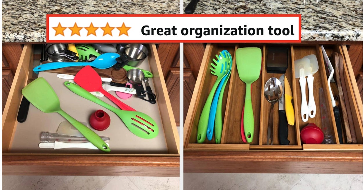 30 Products With Before And After Photos That Anyone Wit | Agwiki